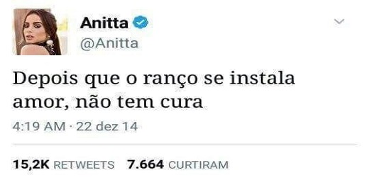 10 Caras Que Você Já Fez Quando Pegou Raiva De Alguém Virgulistas Brasil