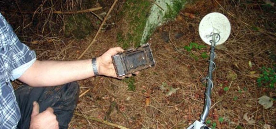 Confira-as-fotos-registradas-pela-câmera-de-um-soldado-morto-em-1944