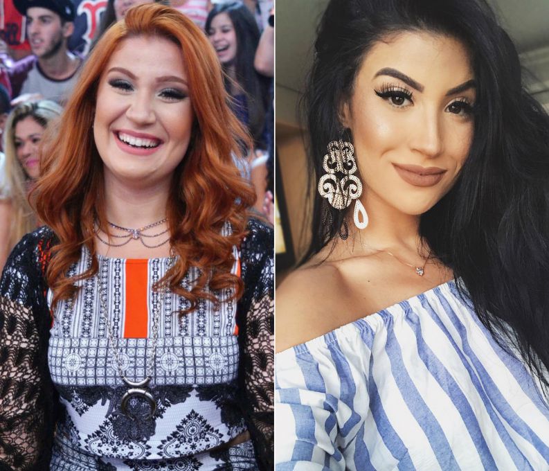 antes-depois-boca-rosa-bianca-andrade-0917-1400x1200