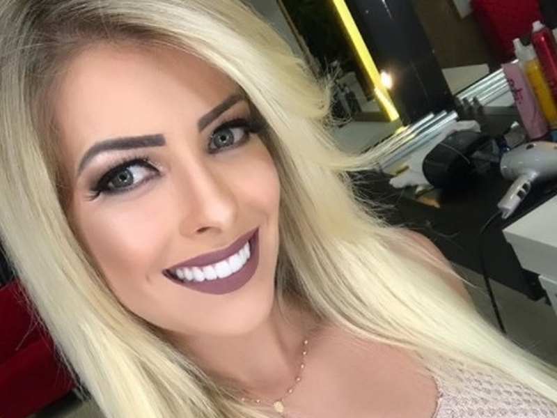 2372827453-jaqueline-grohalski-do-bbb-18-1180840849