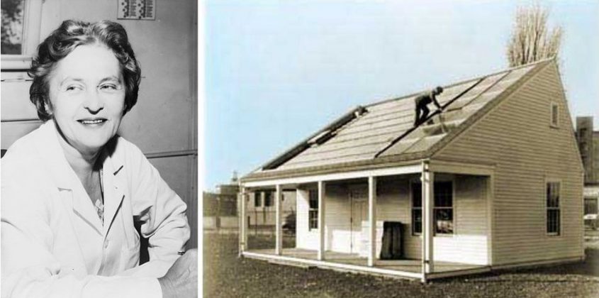 16 Invenções feitas por mulheres que mudaram o mundo - Virgulistas Brasil