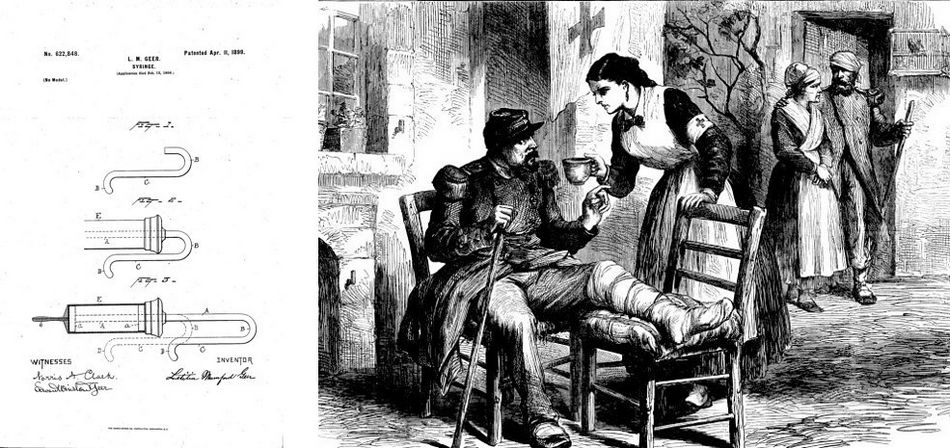 16 Invenções feitas por mulheres que mudaram o mundo - Virgulistas Brasil