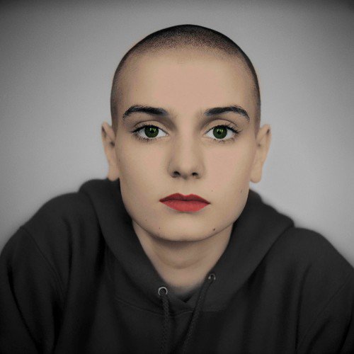 Sin-ad-O-Connor-sinead-oconnor-35217109-1000-1001-500x500