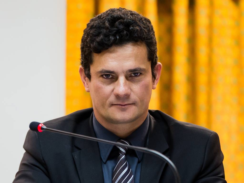 alx_brasil-juiz-sergio-moro-20141205-002_original alx_brasil-juiz-sergio-moro-20141205-002_original