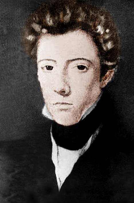O médico-cirurgião mais famoso do século XIX era na verdade uma mulher ...