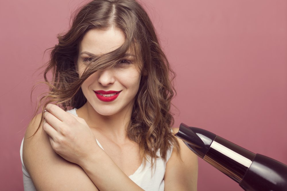 thinkstockphotos-493580264