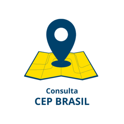 Guia Completo sobre CEP - Virgulistas Brasil
